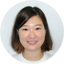 ILSC Education Group | Meet Our Team